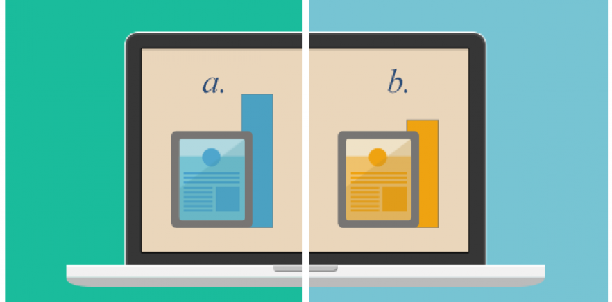 Top Principles of Effective Web Design