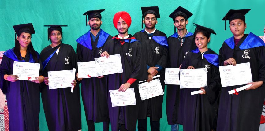 5 Steps to Acing Your Job Interview - Chandigarh Info 5 Steps to Acing Your Job Interview - Chandigarh Info